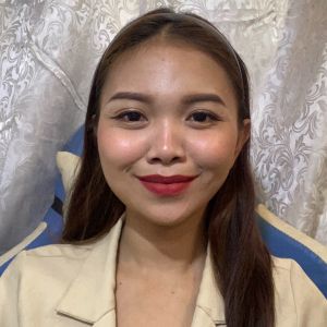 Learn with Florelyn Afable | BeeTot